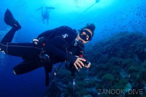 คอร์สดำน้ำพิเศษ-02 - Zanook Dive