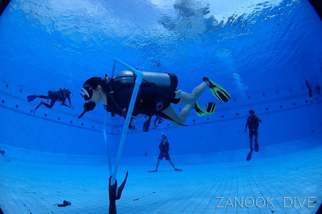 เรียนดำน้ำ-adv-openwater-01 - Zanook Dive