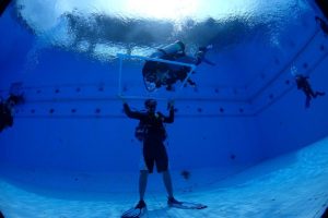 ฝึกดำน้ำ-02 - Zanook Dive