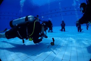 ฝึกดำน้ำ-03 - Zanook Dive