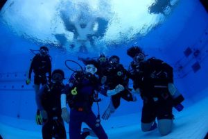 เรียนดำน้ำ-04 - Zanook Dive