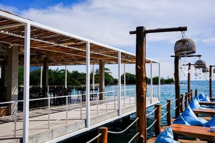 LINE_ALBUM_ท่าเรือใหม่_220111_4 - Zanook Dive