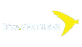 Dive_venture_logo-removebg-preview - Zanook Dive
